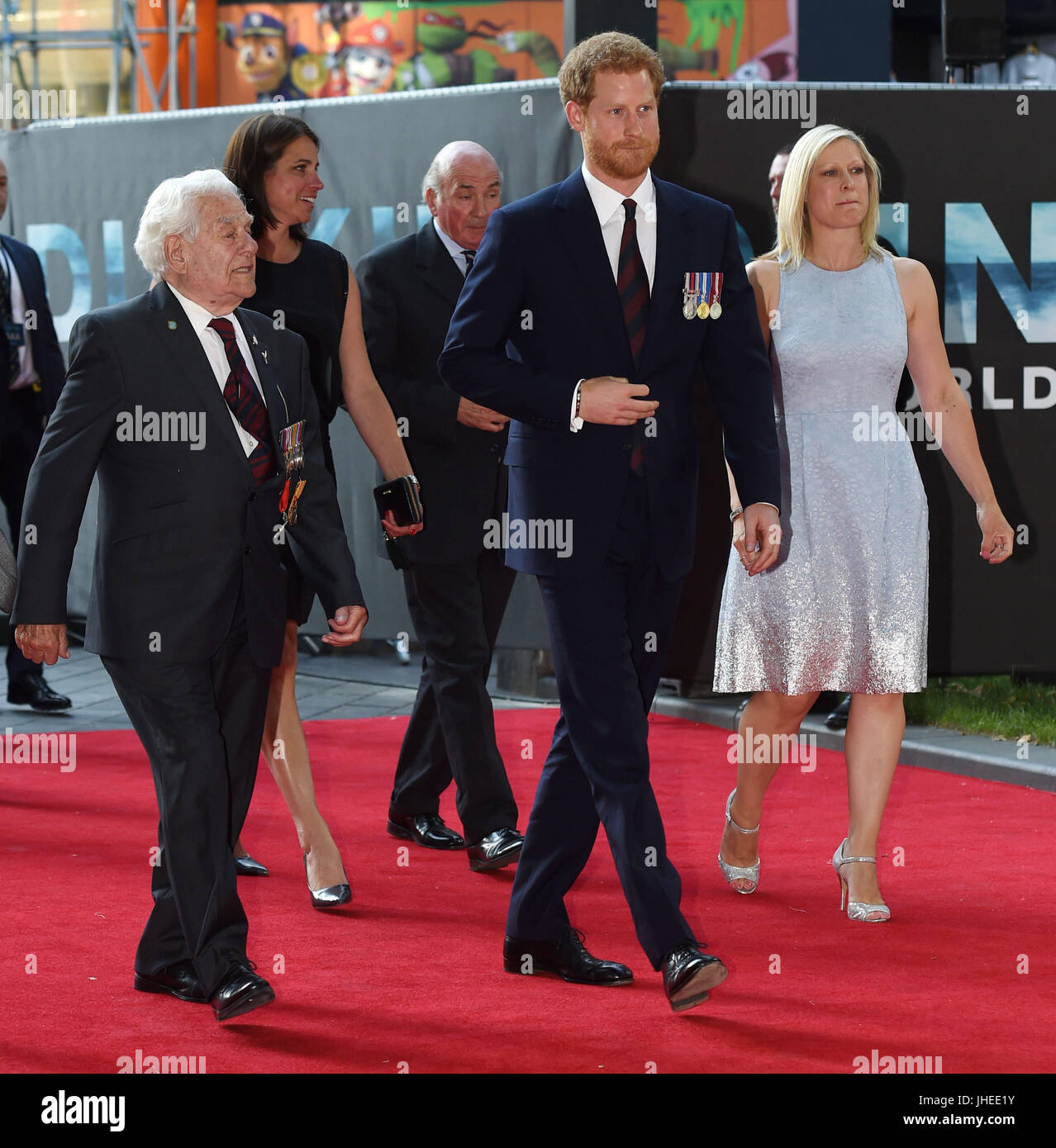 Mr wagner hi-res stock photography and images - Alamy