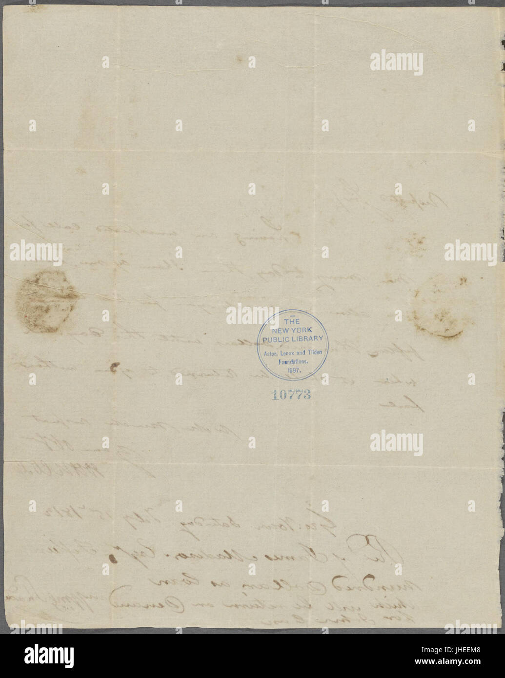 Cox letter hi-res stock photography and images - Alamy