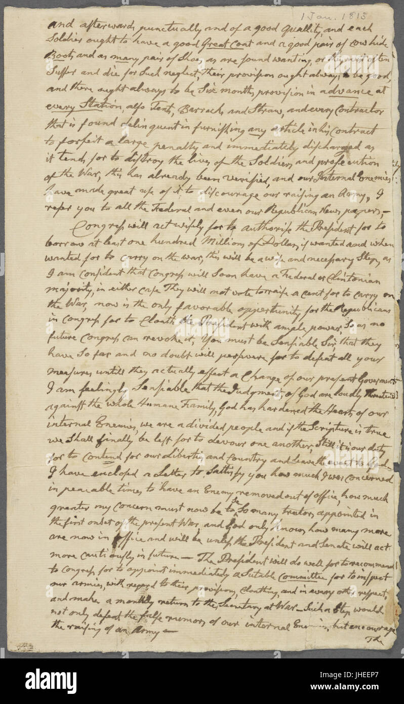 Wingate map hi-res stock photography and images - Alamy