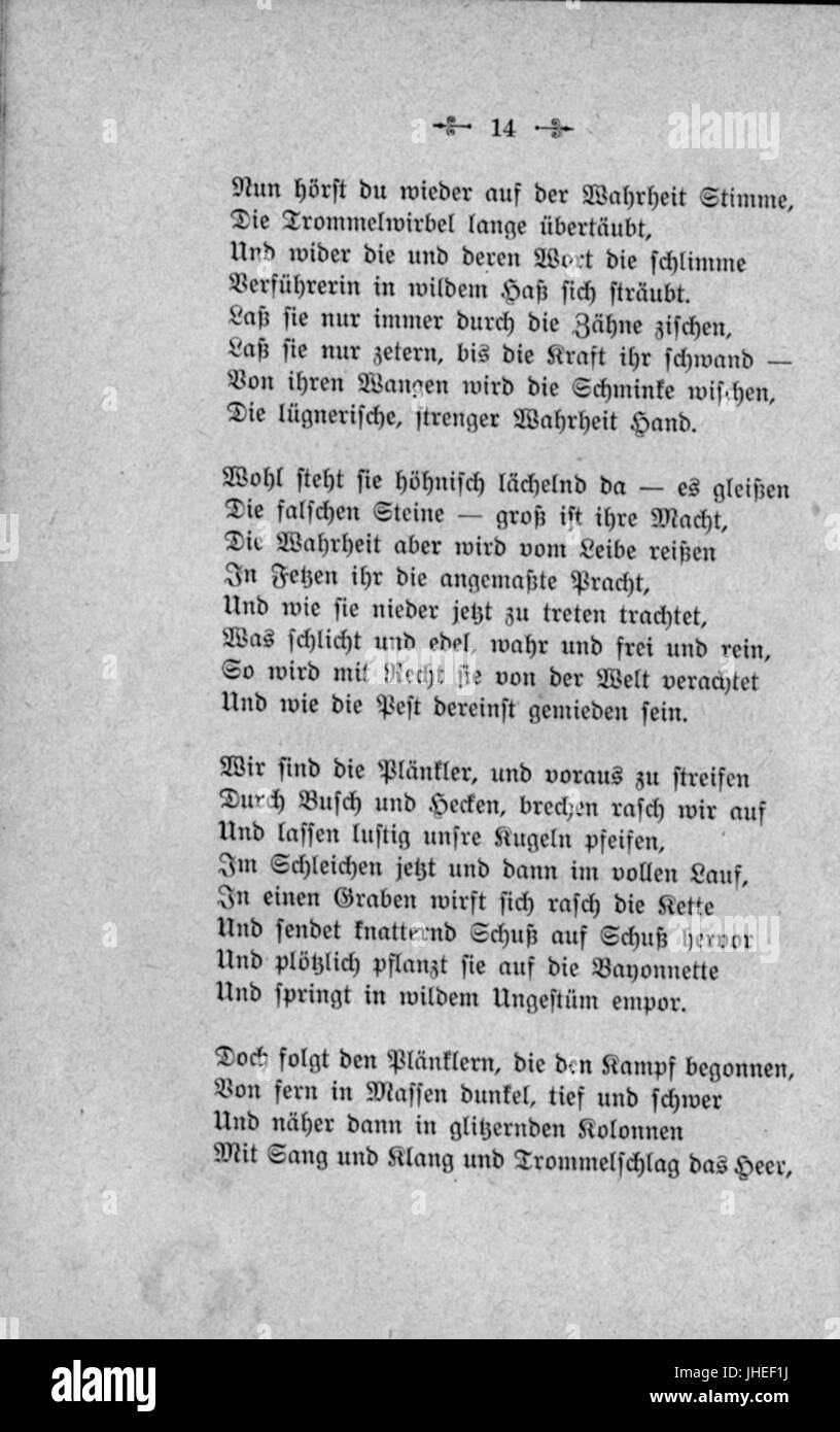 Lavant In Reih und Glied 014 Stock Photo - Alamy