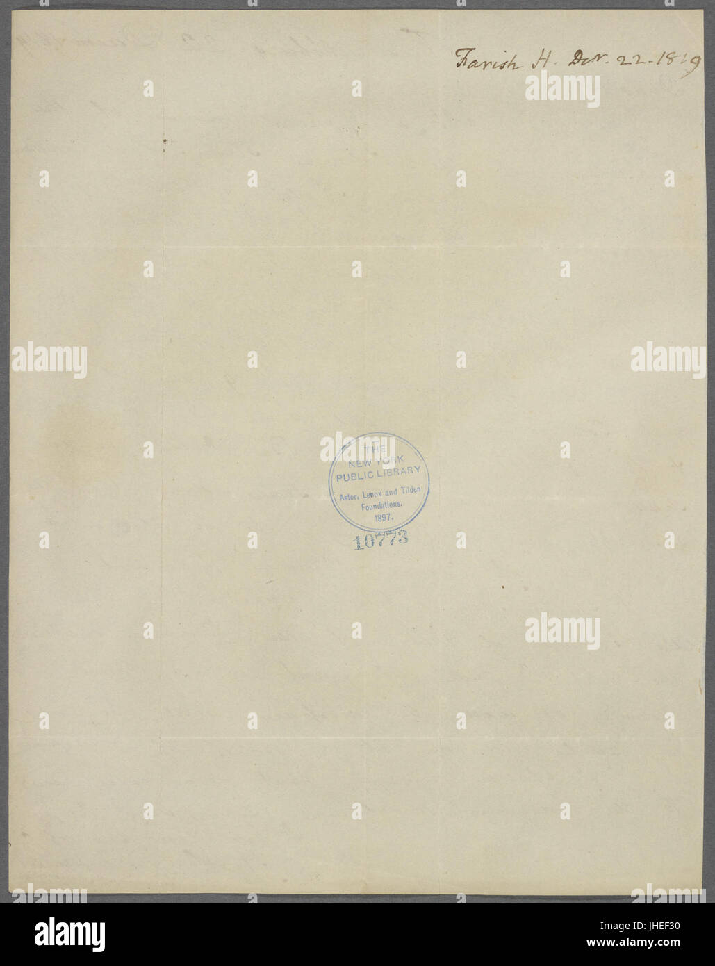 December 1819 hi-res stock photography and images - Alamy