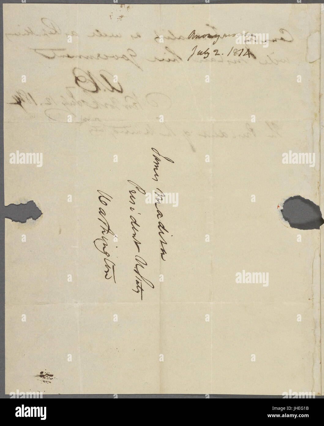 Civil war libraries hi-res stock photography and images - Alamy