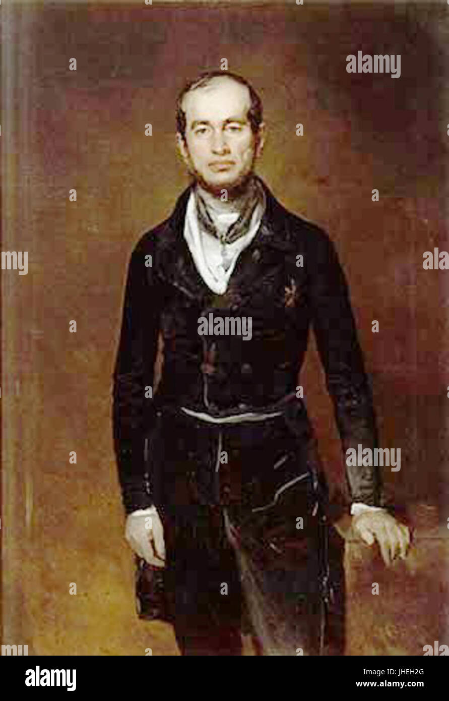 Zech hi-res stock photography and images - Alamy