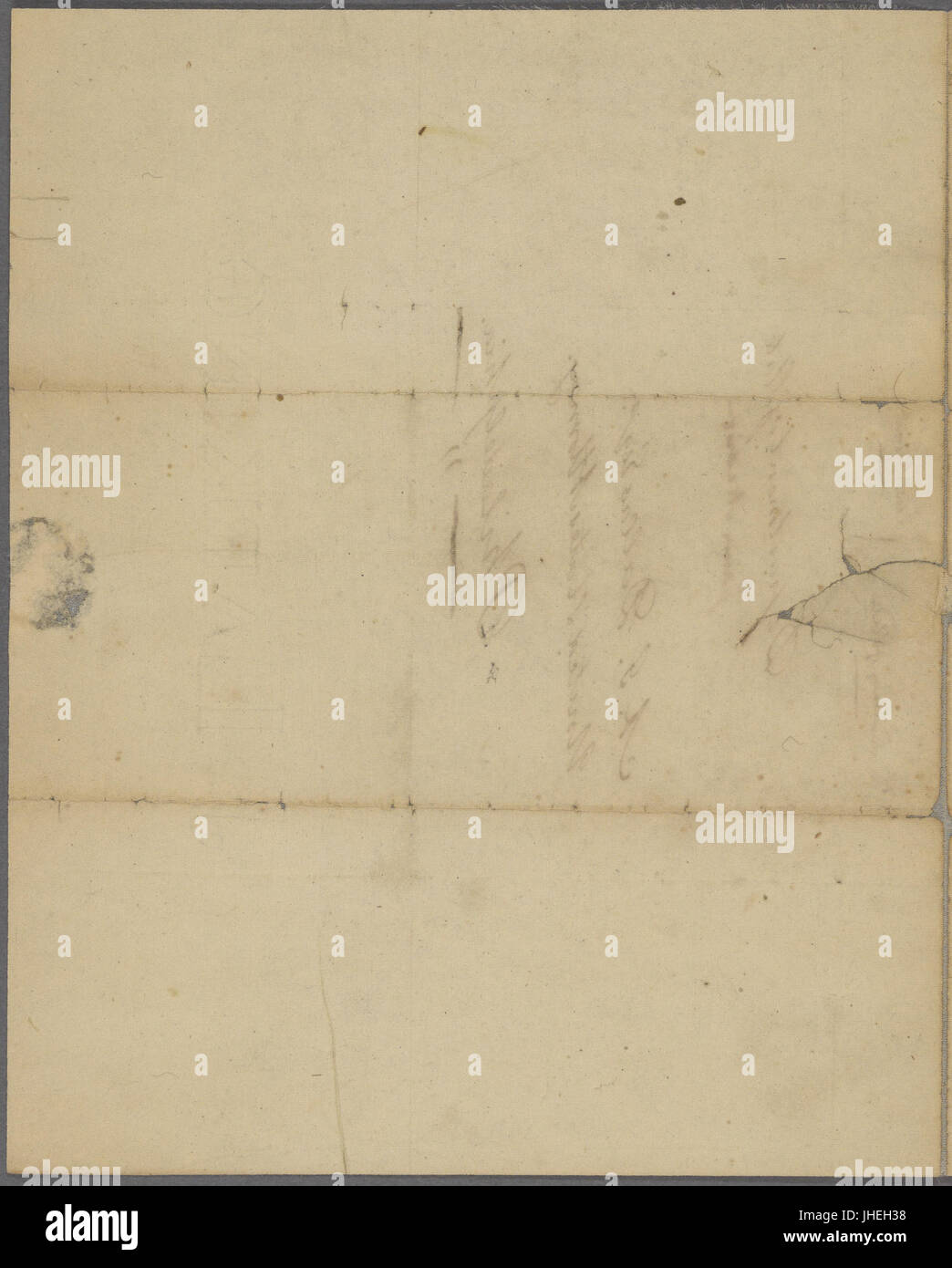 Vintage map of dallas hi-res stock photography and images - Alamy