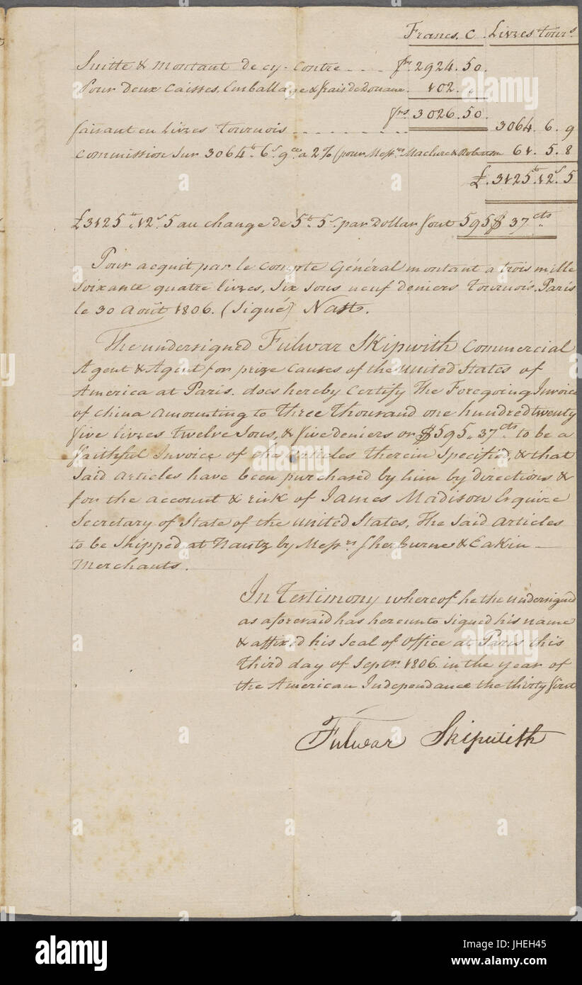 Fulwar hi-res stock photography and images - Alamy