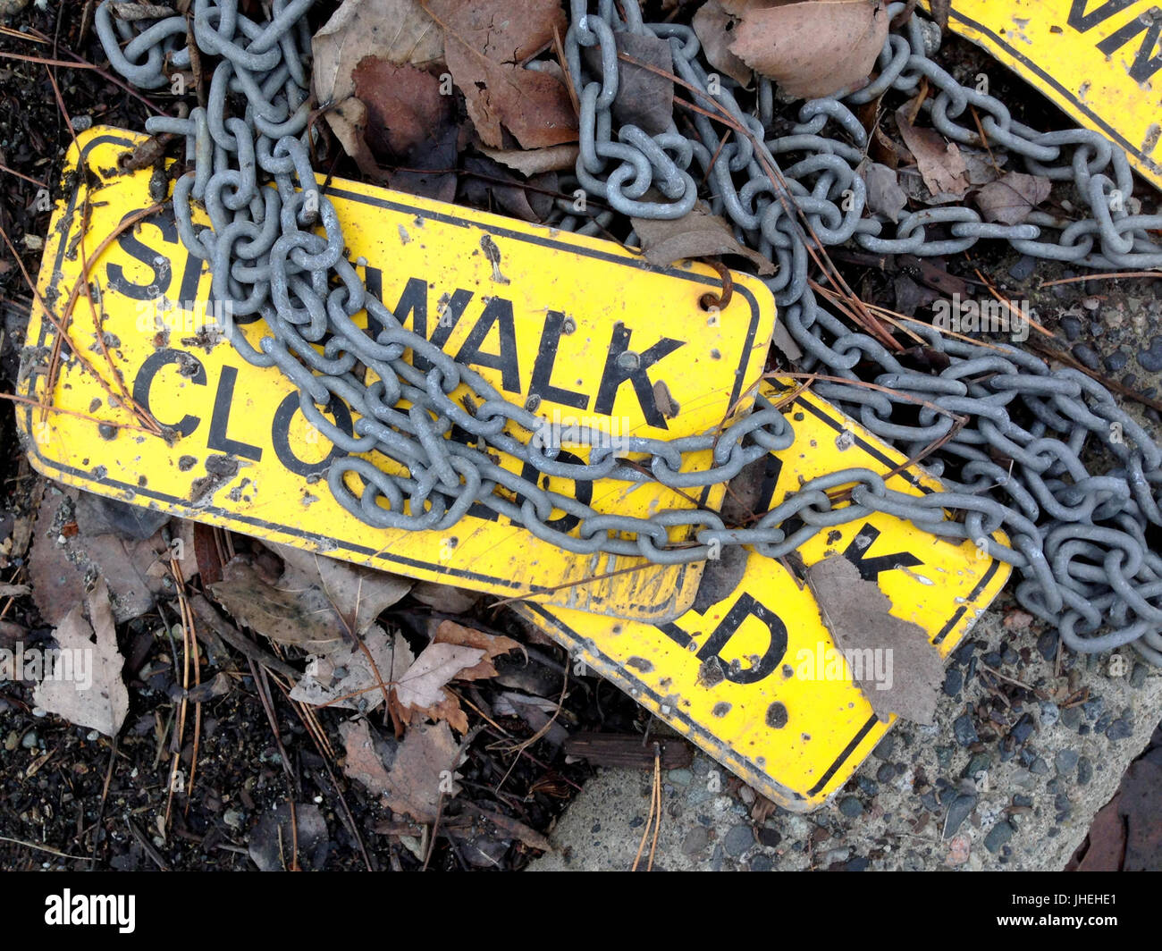 Unchain High Resolution Stock Photography and Images - Alamy