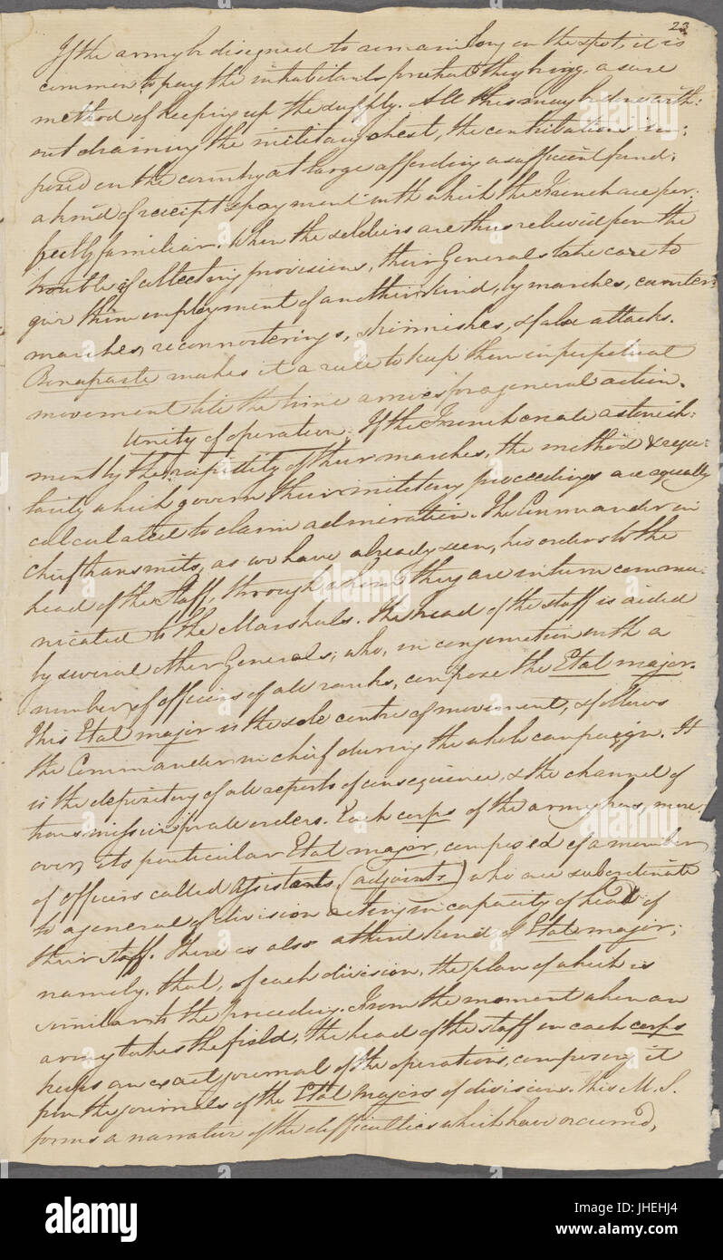 This entry refers to an undated item from the New York Public Library's ...