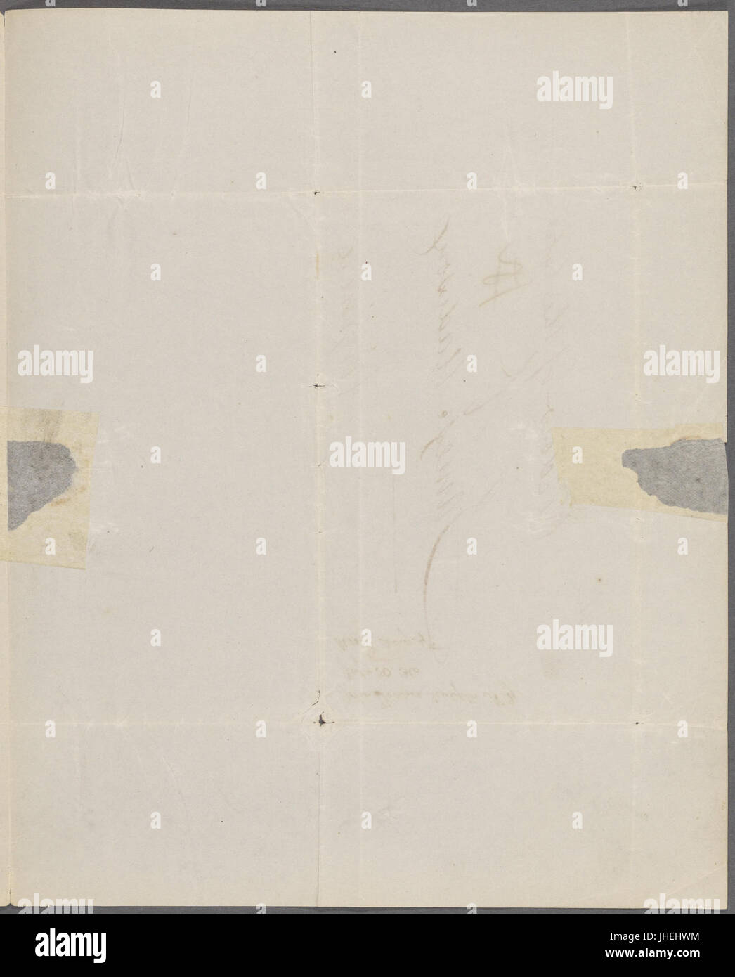 John Frazee High Resolution Stock Photography and Images - Alamy