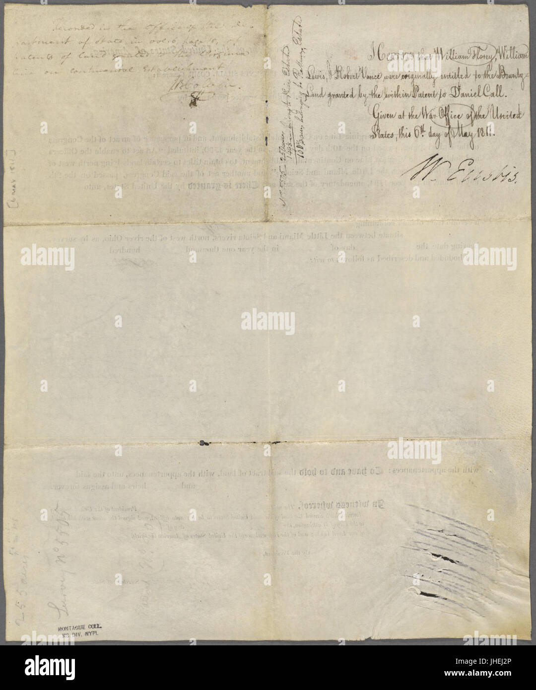 Military contract service hi-res stock photography and images - Alamy