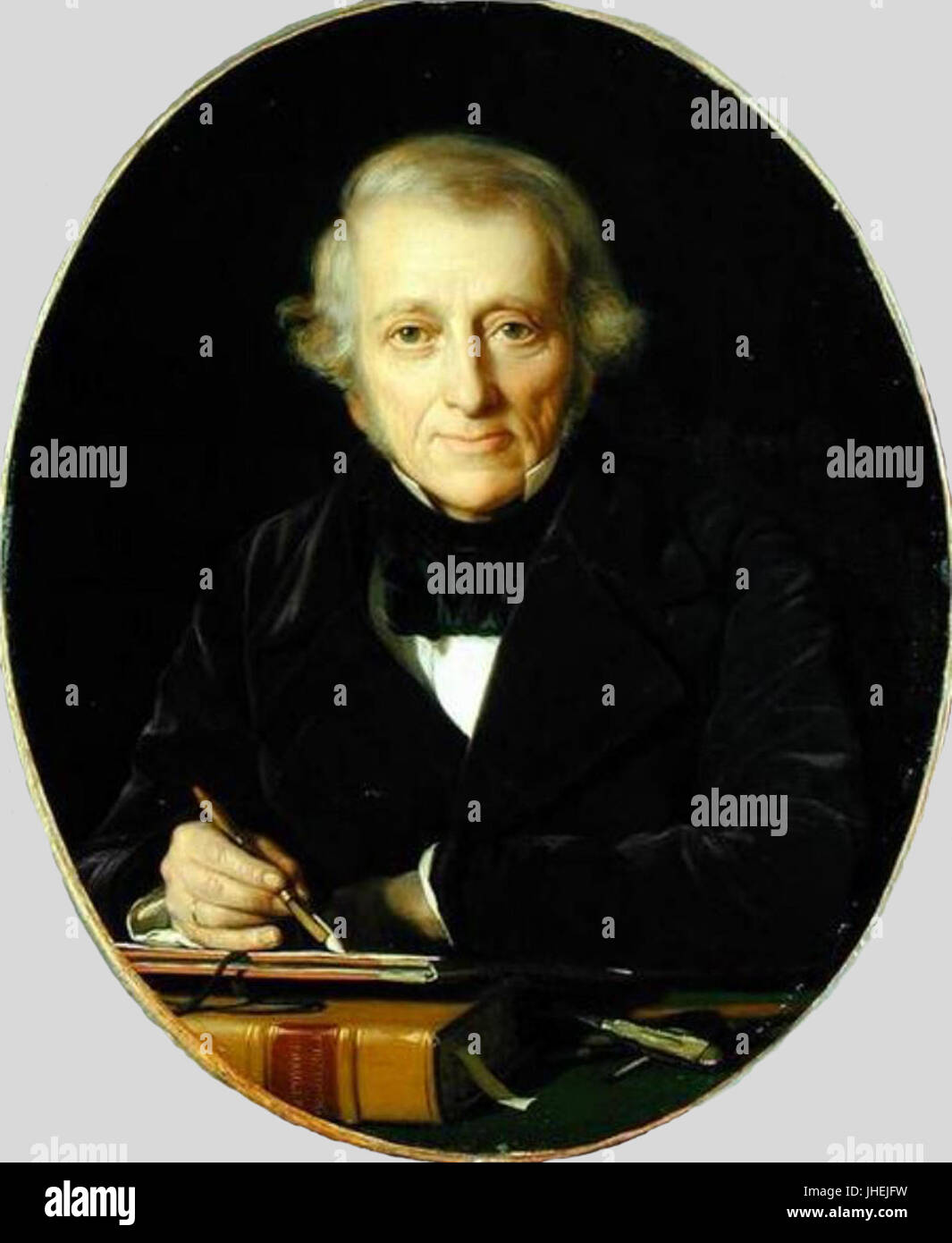 Leo lehmann hi-res stock photography and images - Alamy