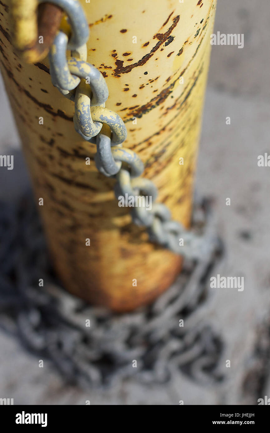 Link 51 hi-res stock photography and images - Alamy