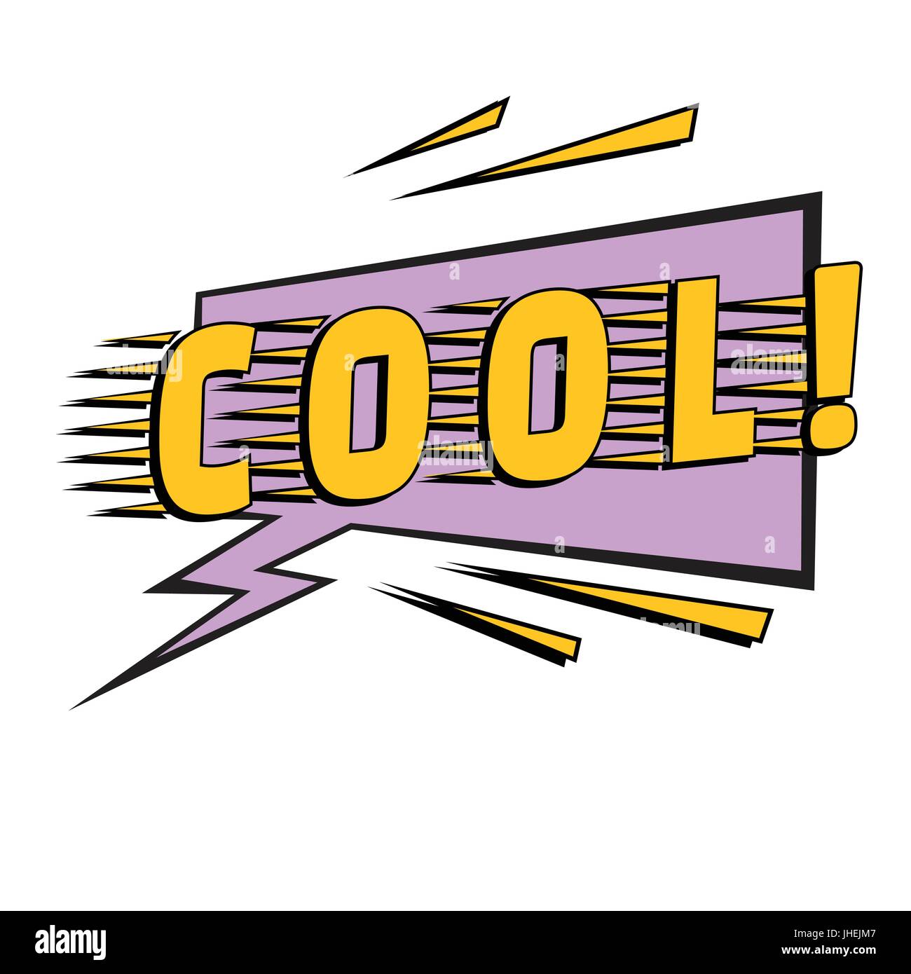 Cool design Cut Out Stock Images & Pictures - Alamy