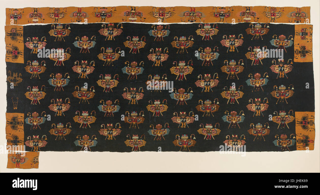 Man's mantle Stock Photo - Alamy