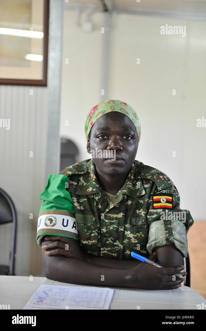 Updf training hi-res stock photography and images - Alamy