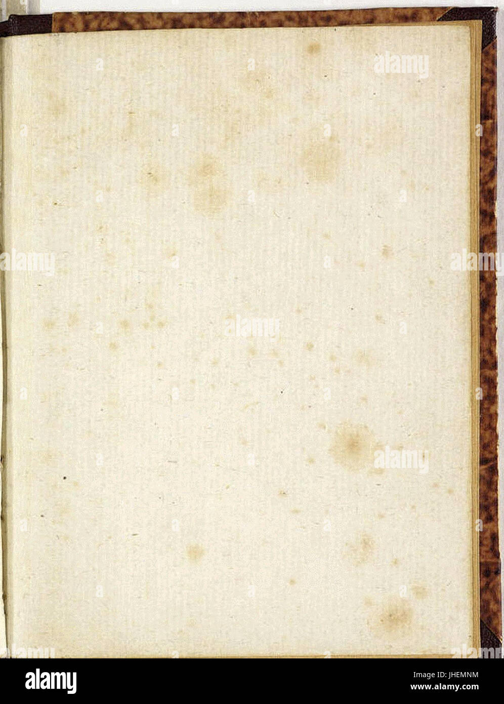 Faust map hi-res stock photography and images - Alamy