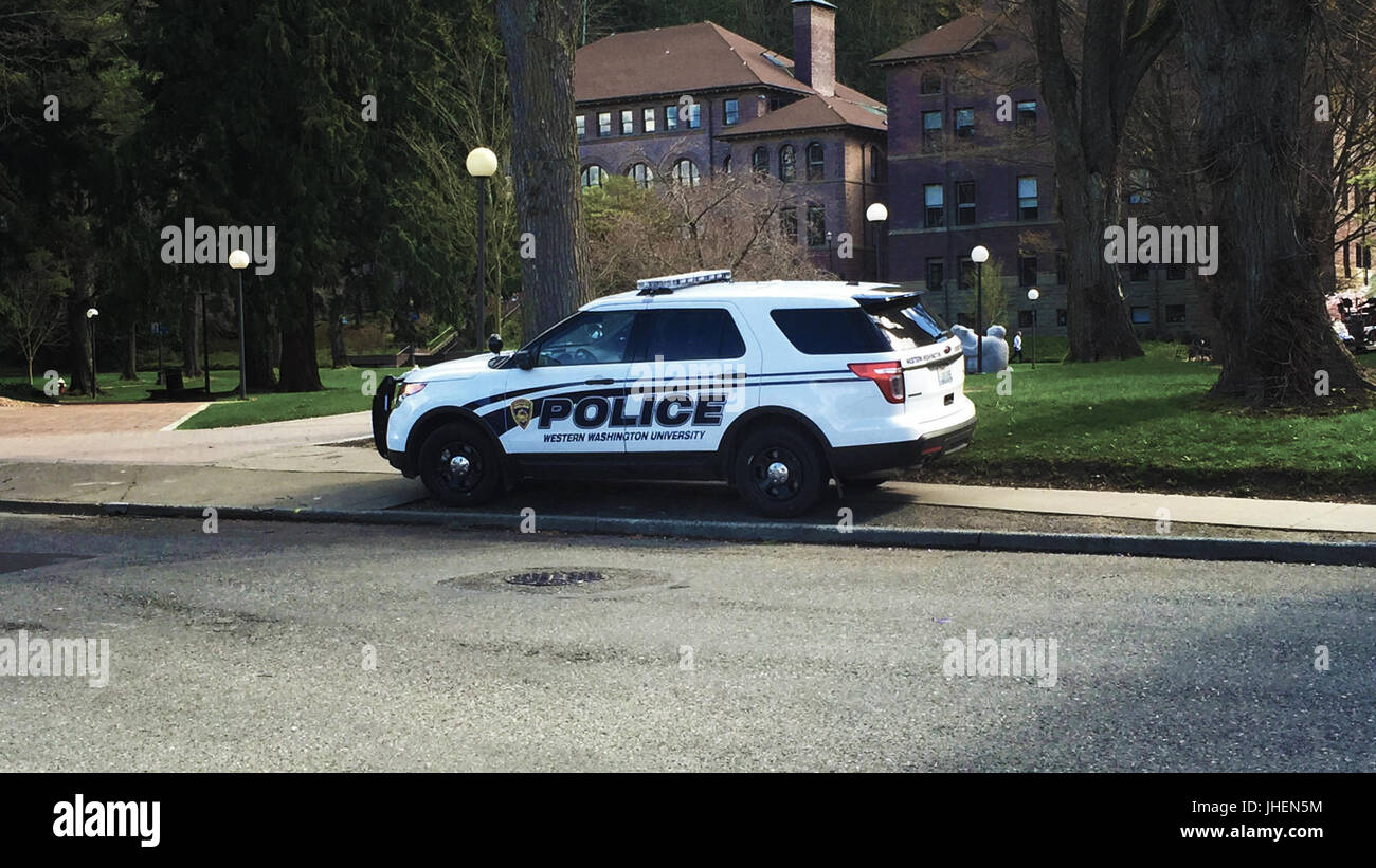 Ford police utility hi-res stock photography and images - Alamy