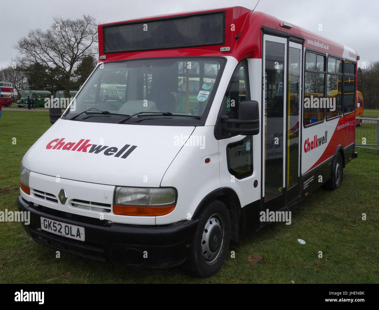 Detling show hi-res stock photography and images - Alamy