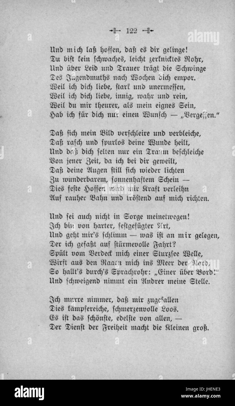 Lavant In Reih und Glied 122 Stock Photo - Alamy