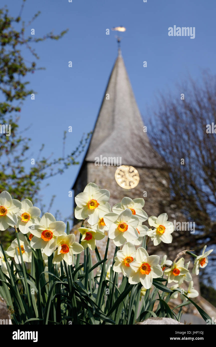 Burwash hi-res stock photography and images - Alamy