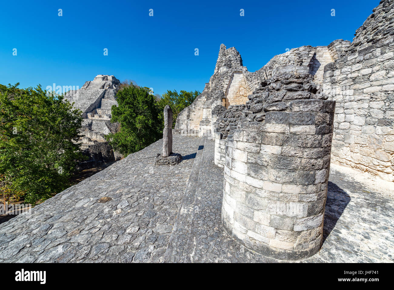 Becan hi-res stock photography and images - Alamy