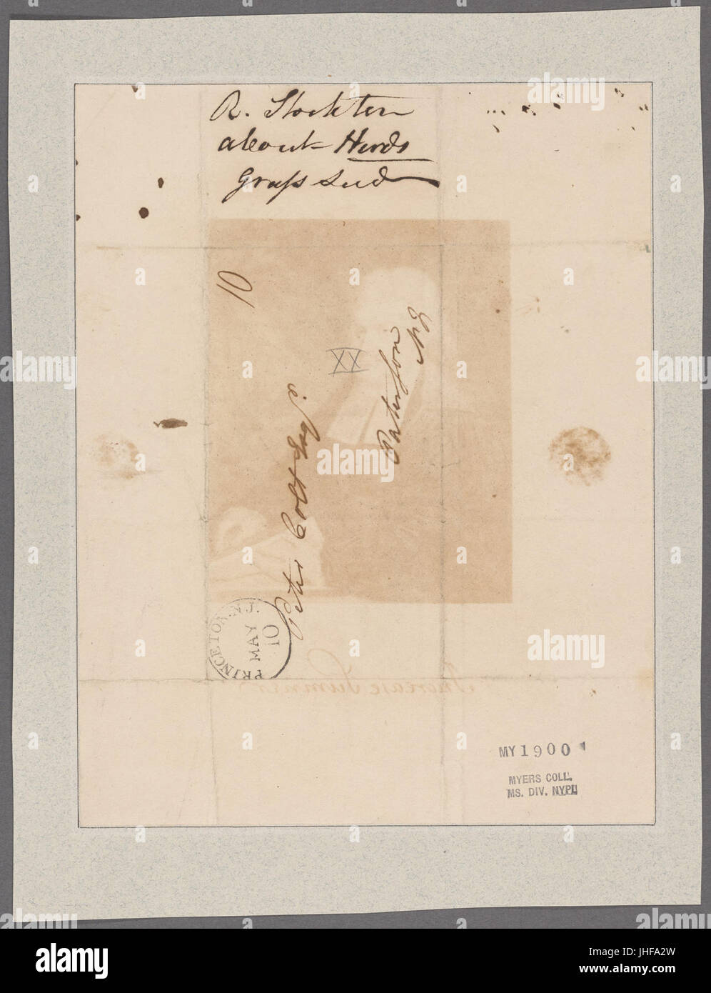 Peter colt hi-res stock photography and images - Alamy