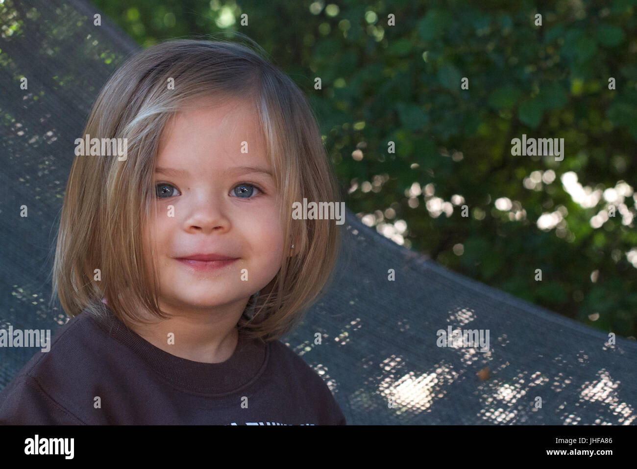Kailey hi-res stock photography and images - Alamy
