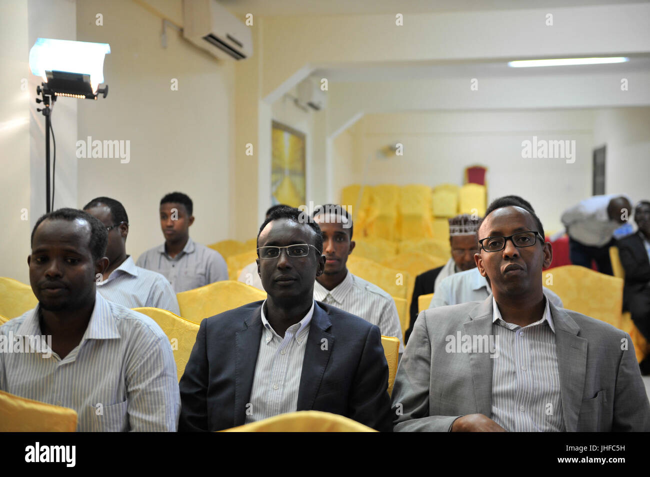 Dissemination hi-res stock photography and images - Alamy