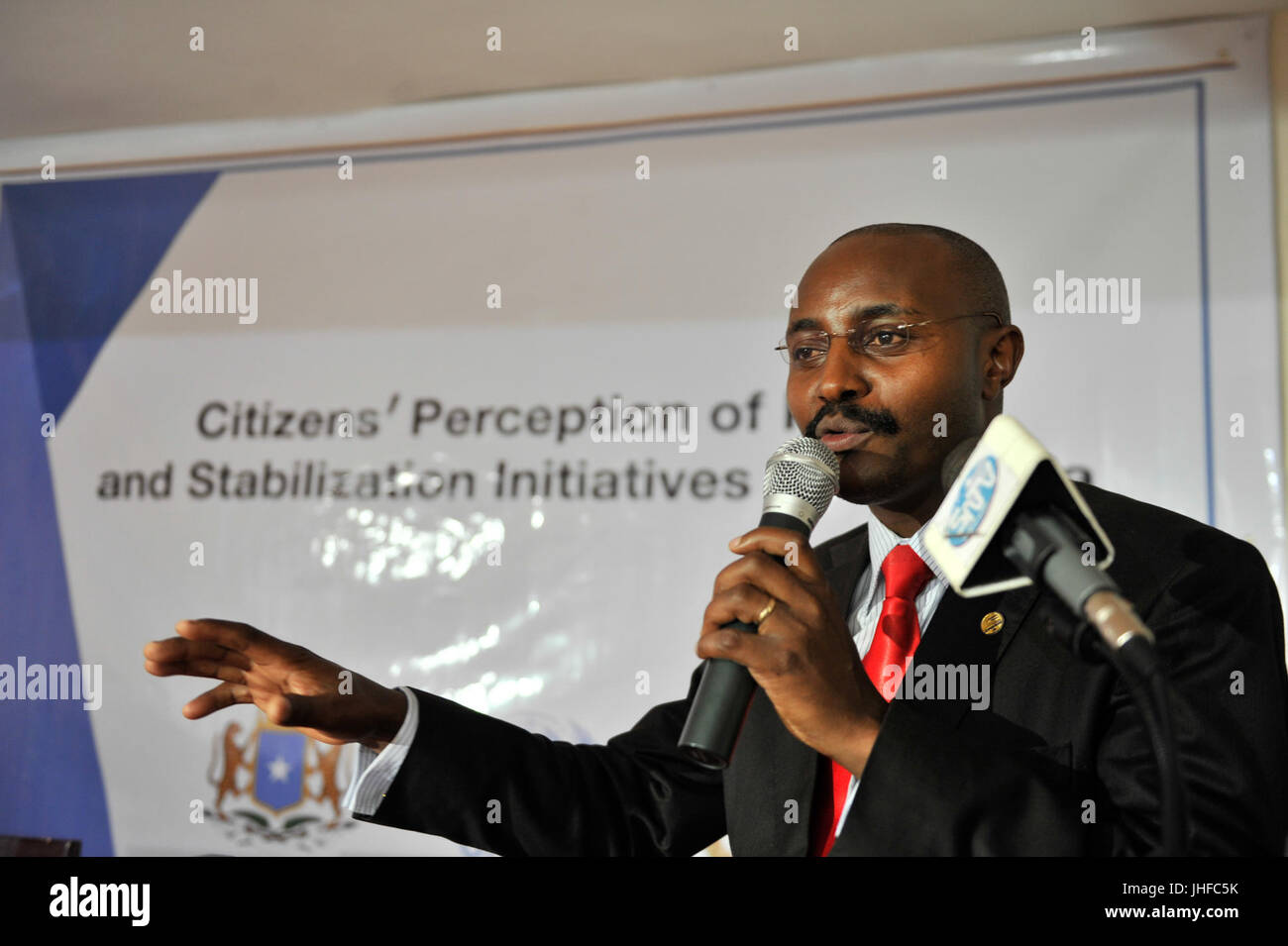 Dissemination hi-res stock photography and images - Alamy