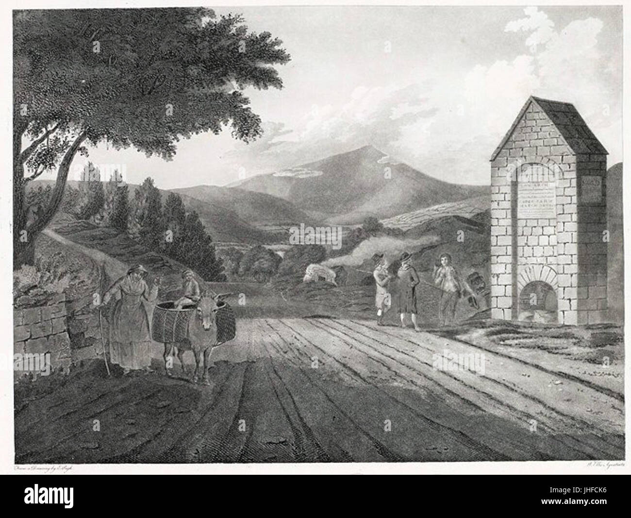 Famma hi-res stock photography and images - Alamy