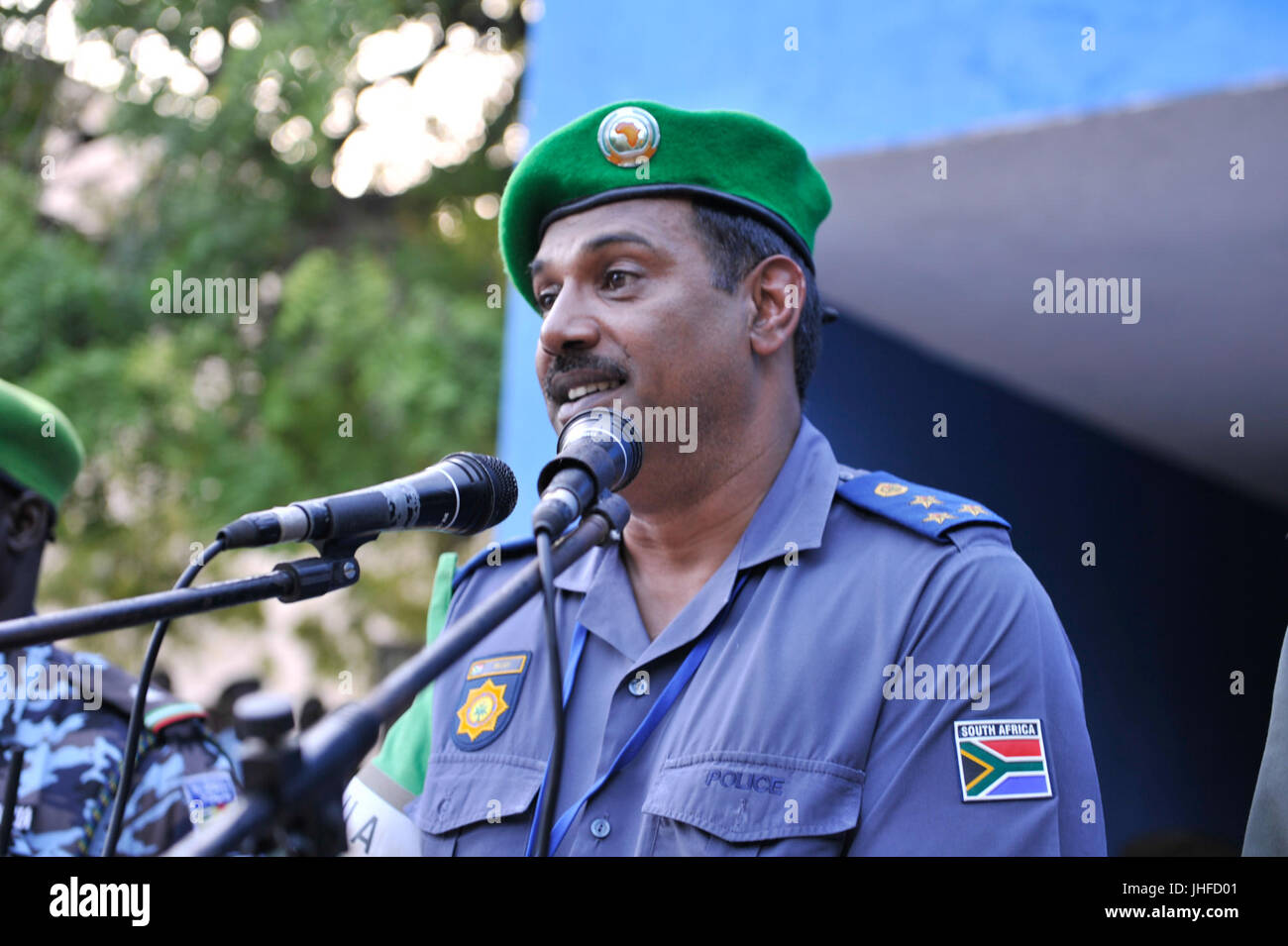 Farawell hi-res stock photography and images - Alamy