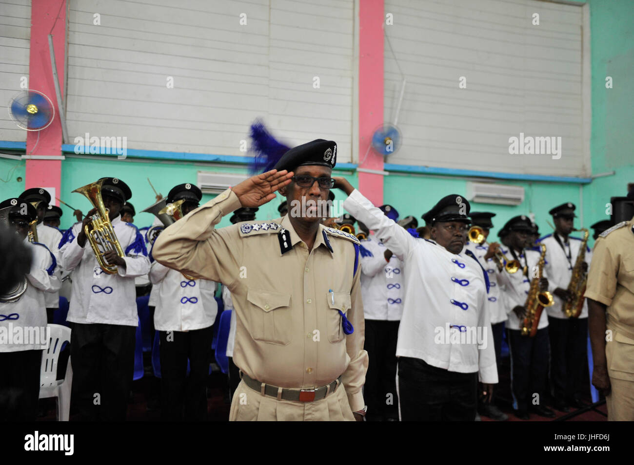 2015 05 SPF Training-9 (19691971924 Stock Photo - Alamy