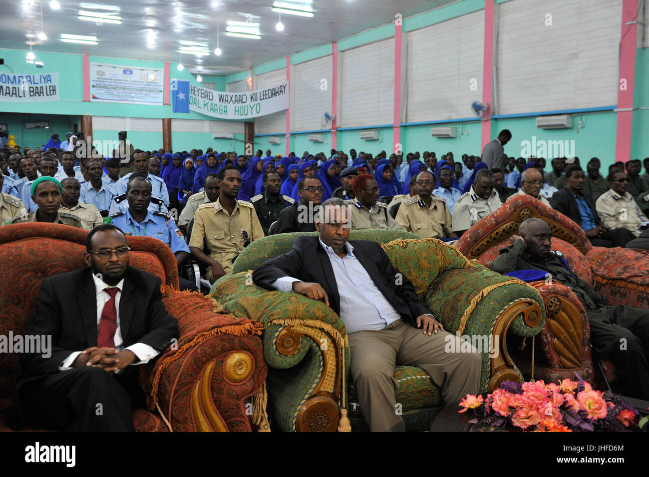 2015 05 SPF Training-11 (20288371856 Stock Photo - Alamy