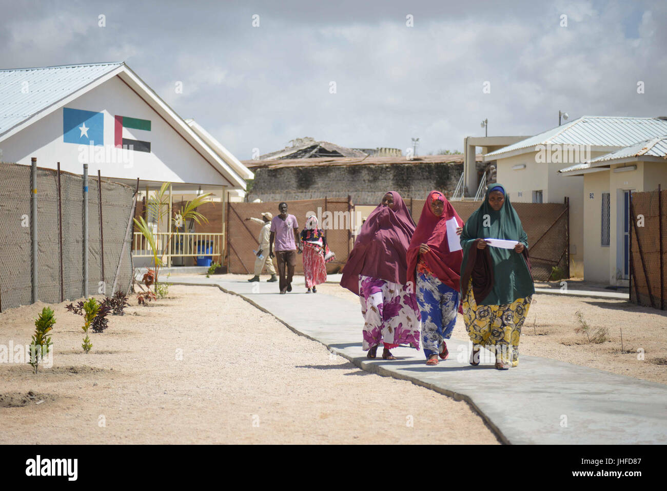 Hospital 2 hi-res stock photography and images - Alamy