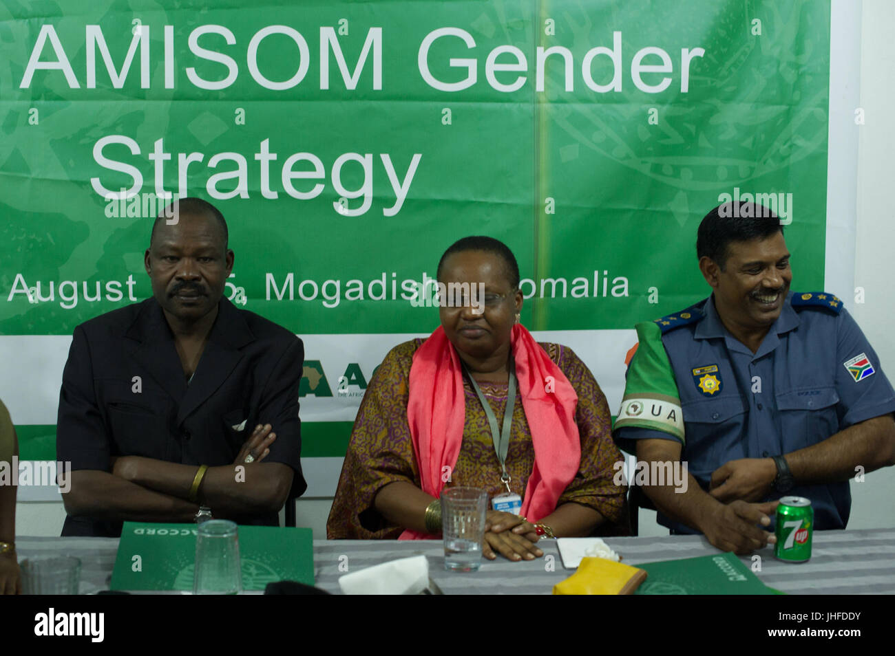 Gender perspectives hi-res stock photography and images - Alamy