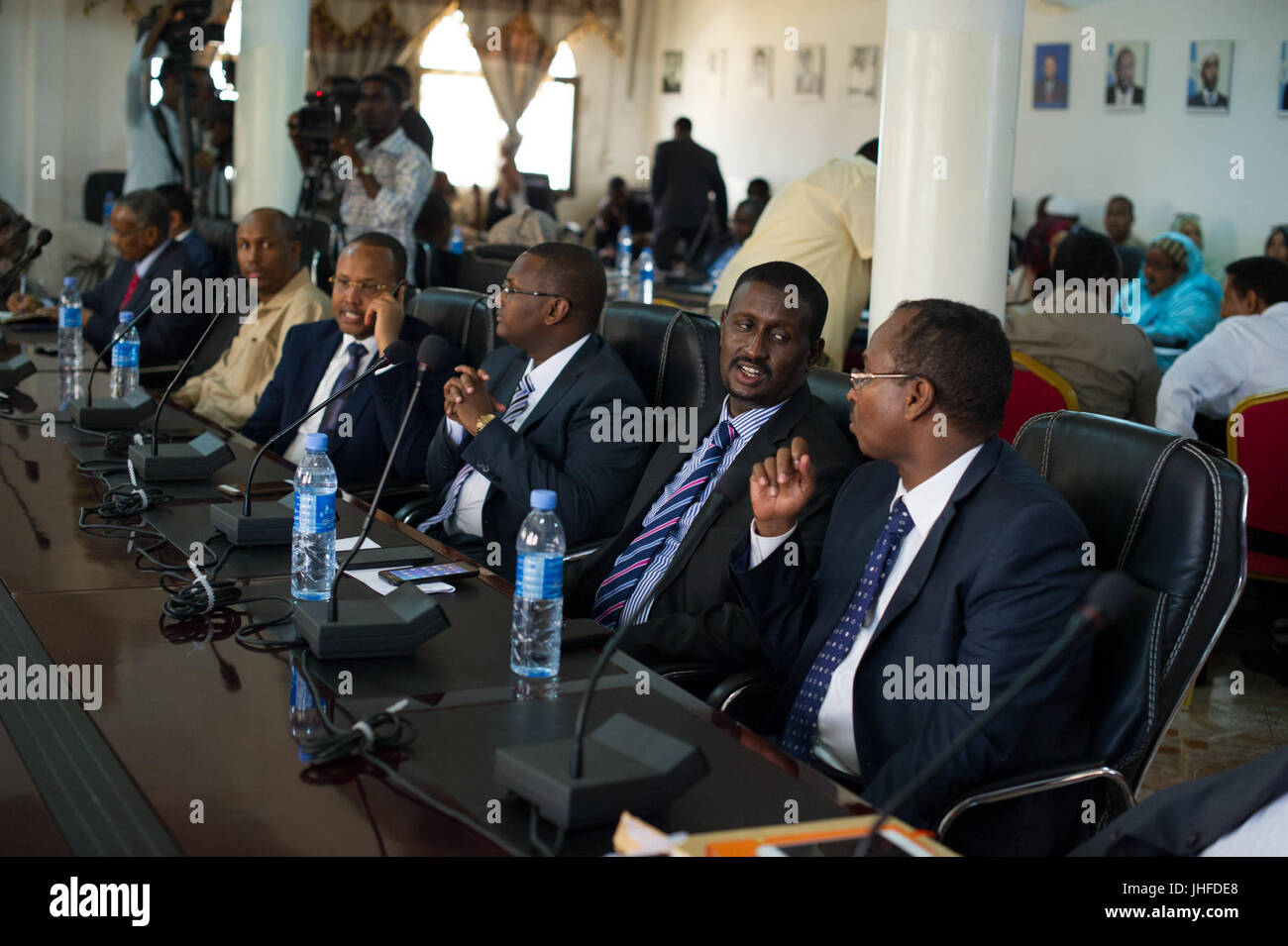 Hiran region hi-res stock photography and images - Alamy