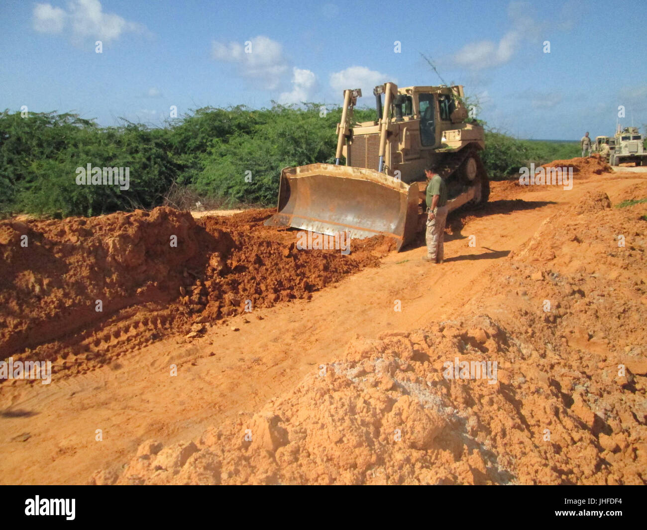 Janaale hi-res stock photography and images - Alamy