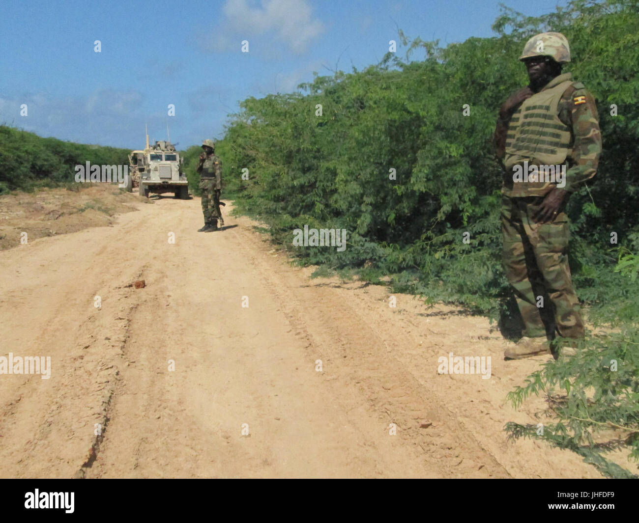 Janaale hi-res stock photography and images - Alamy