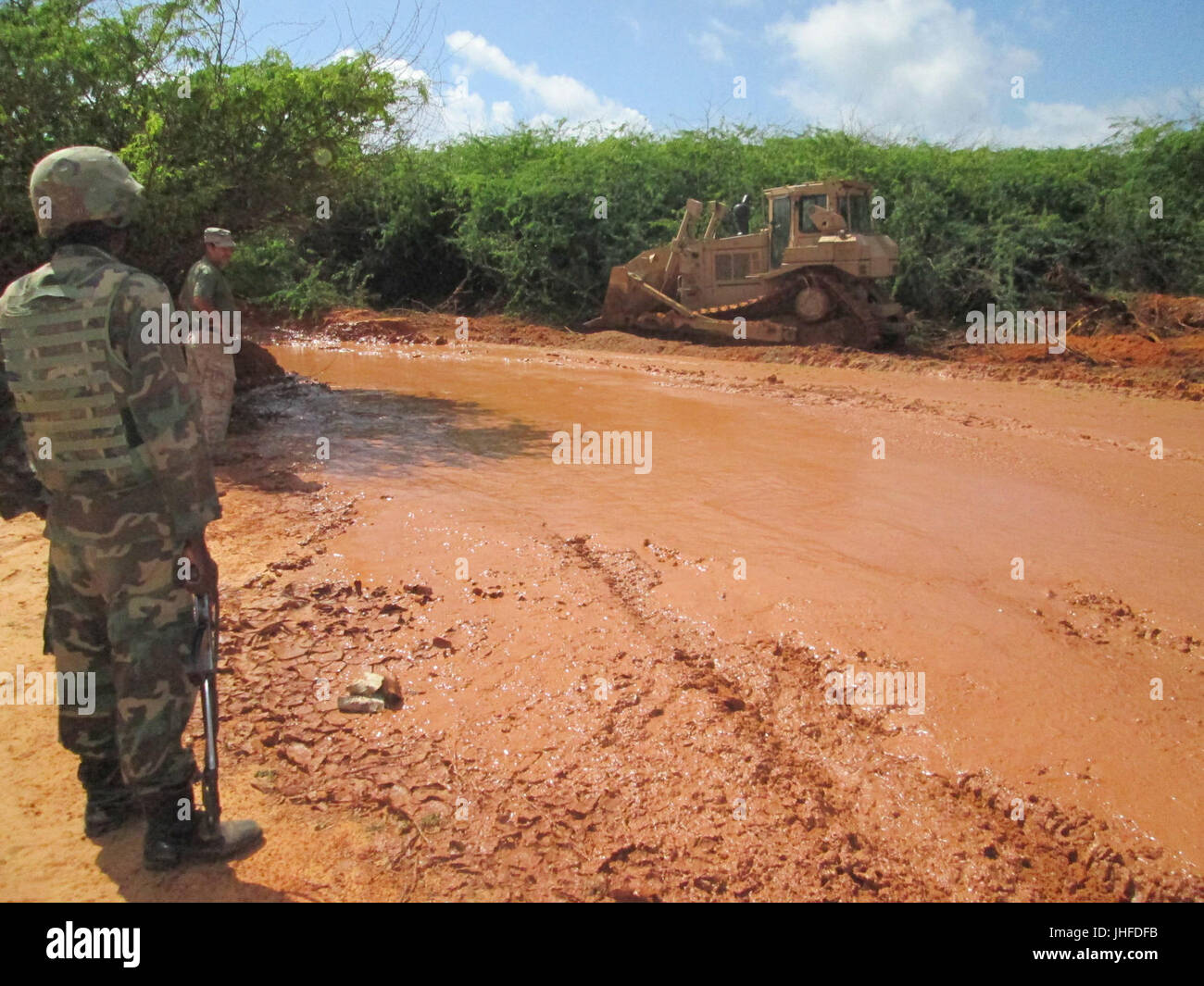 Janaale High Resolution Stock Photography and Images - Alamy