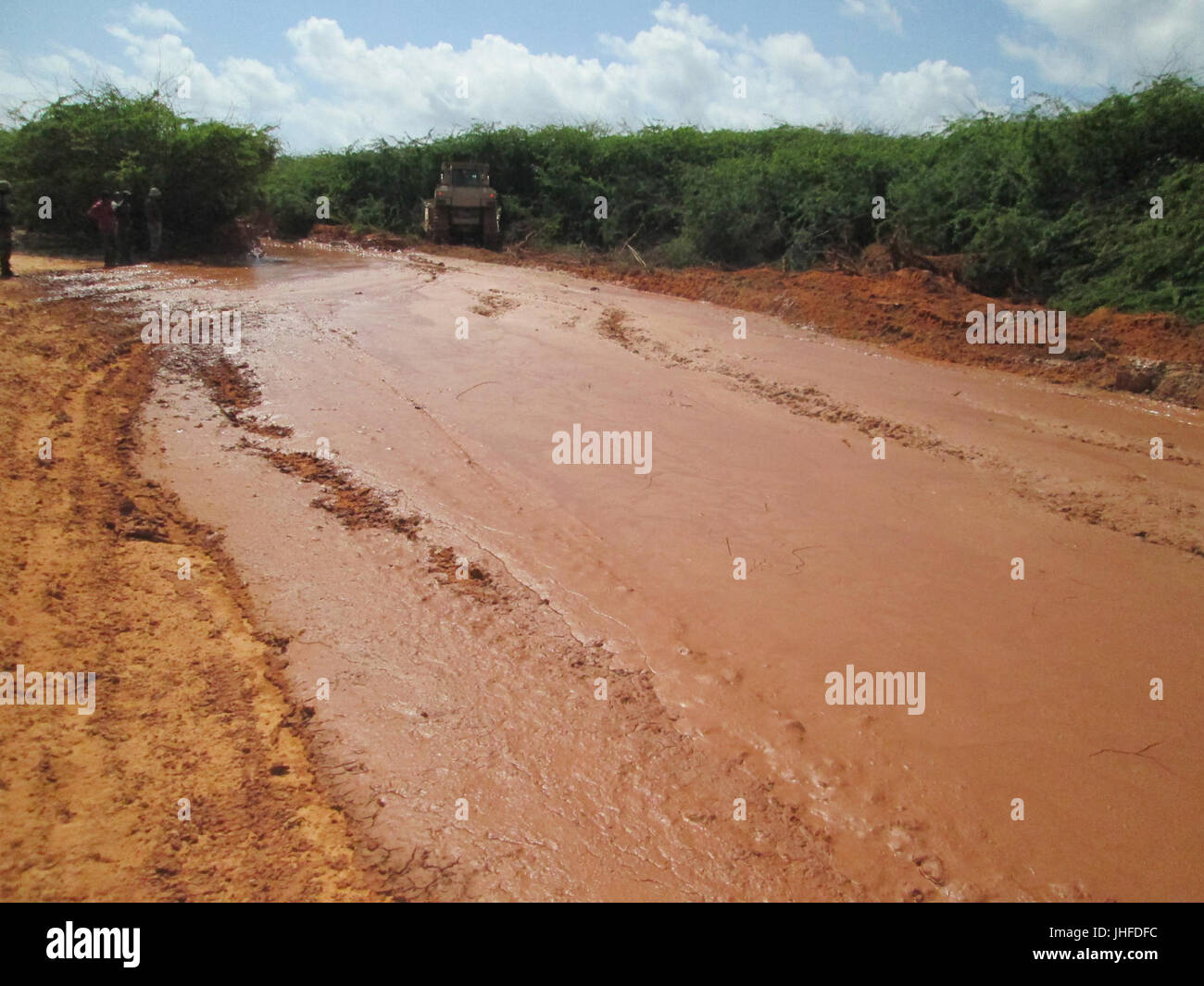 Janaale hi-res stock photography and images - Alamy