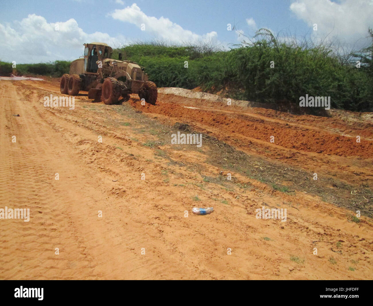 Janaale hi-res stock photography and images - Alamy