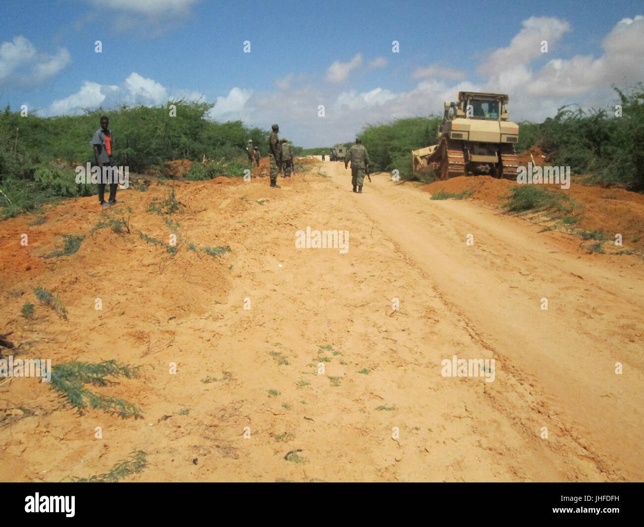 Janaale hi-res stock photography and images - Alamy