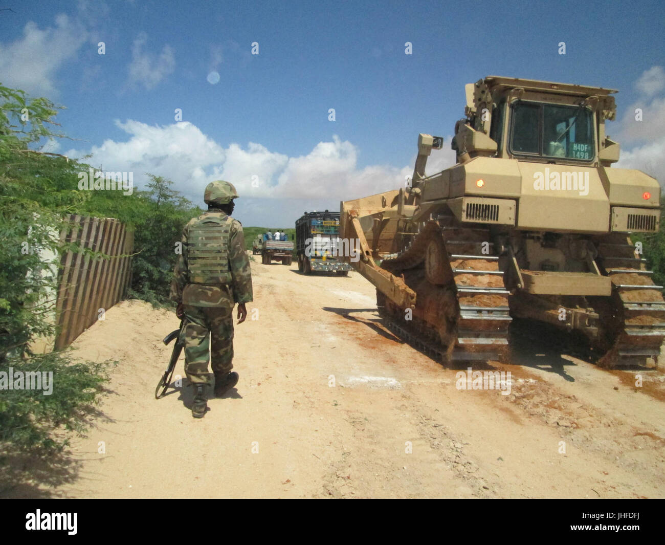 Janaale hi-res stock photography and images - Alamy