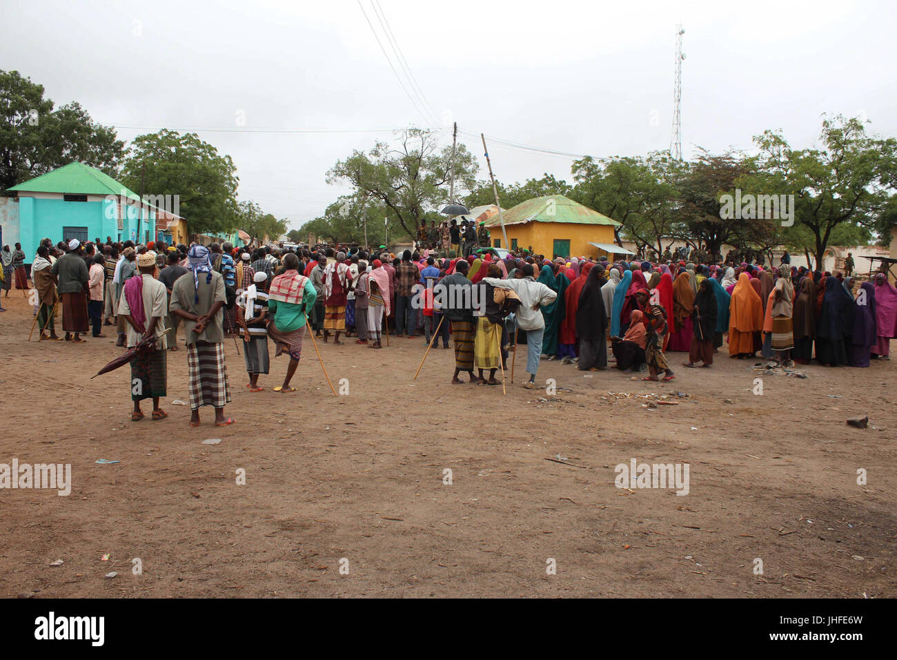 Diinsoor hi-res stock photography and images - Alamy