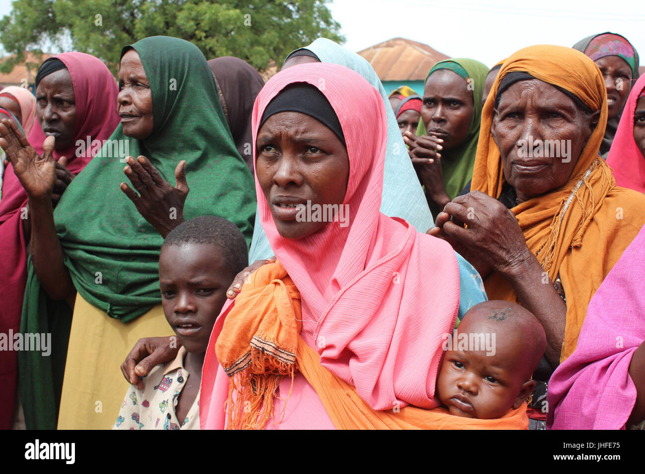 Diinsoor hi-res stock photography and images - Alamy