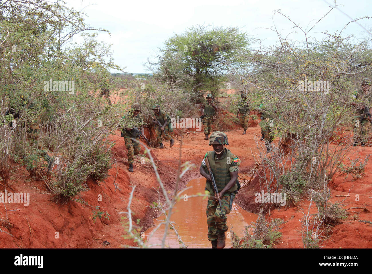 Diinsoor hi-res stock photography and images - Alamy