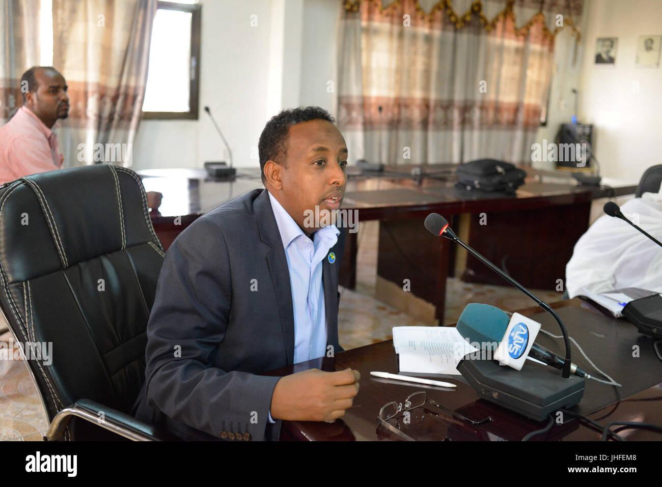 Visit mps hi-res stock photography and images - Alamy