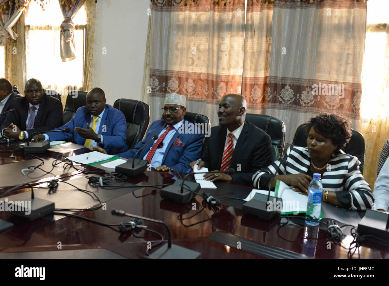 Visit mps hi-res stock photography and images - Alamy