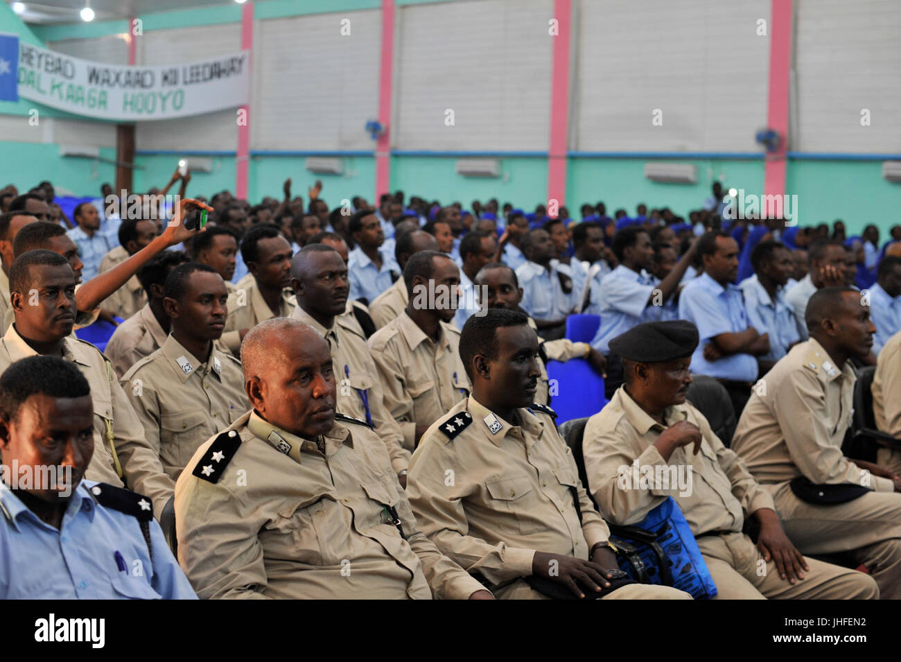 First aid training session hi-res stock photography and images - Alamy