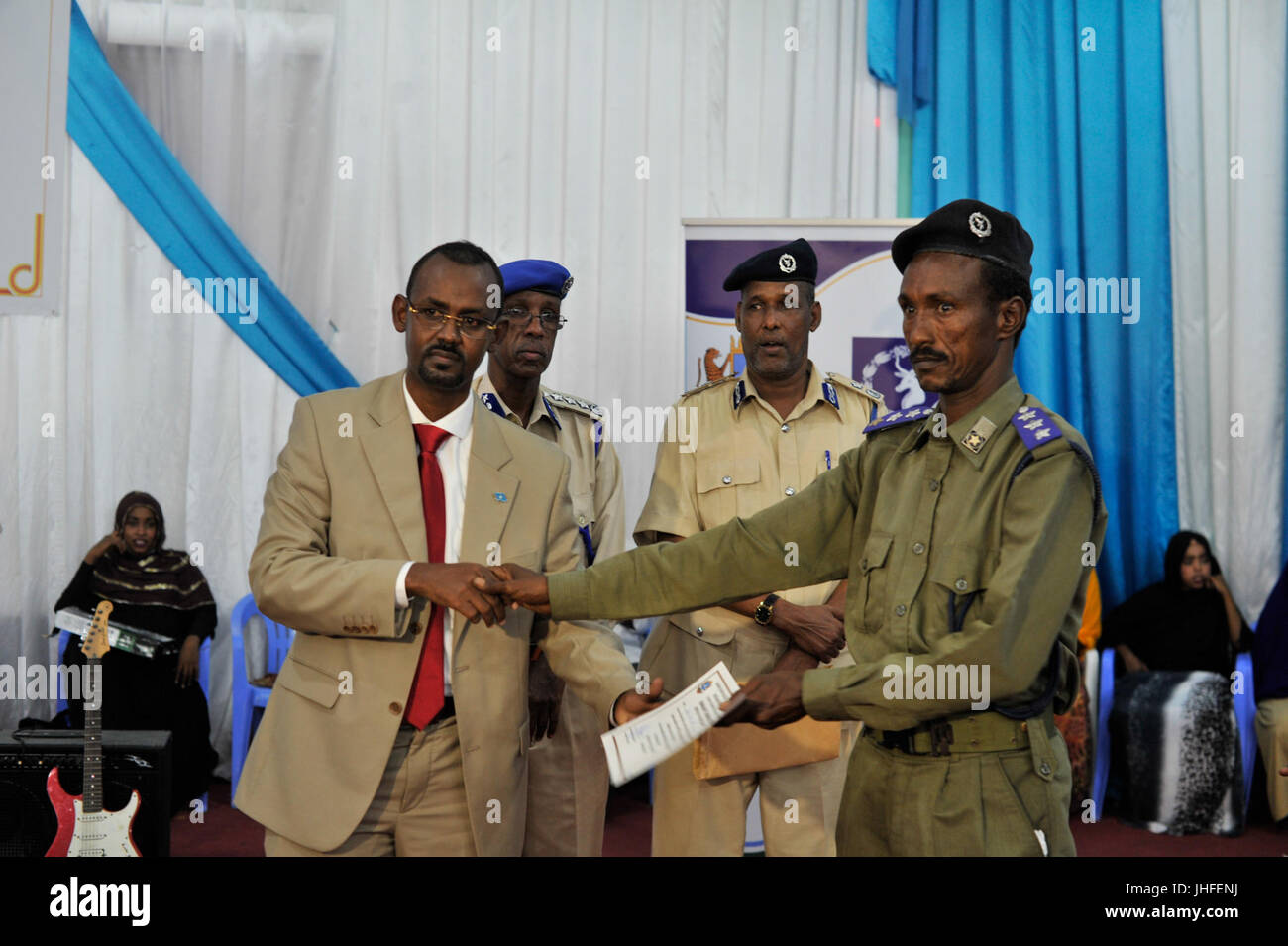 15 spf hi-res stock photography and images - Alamy