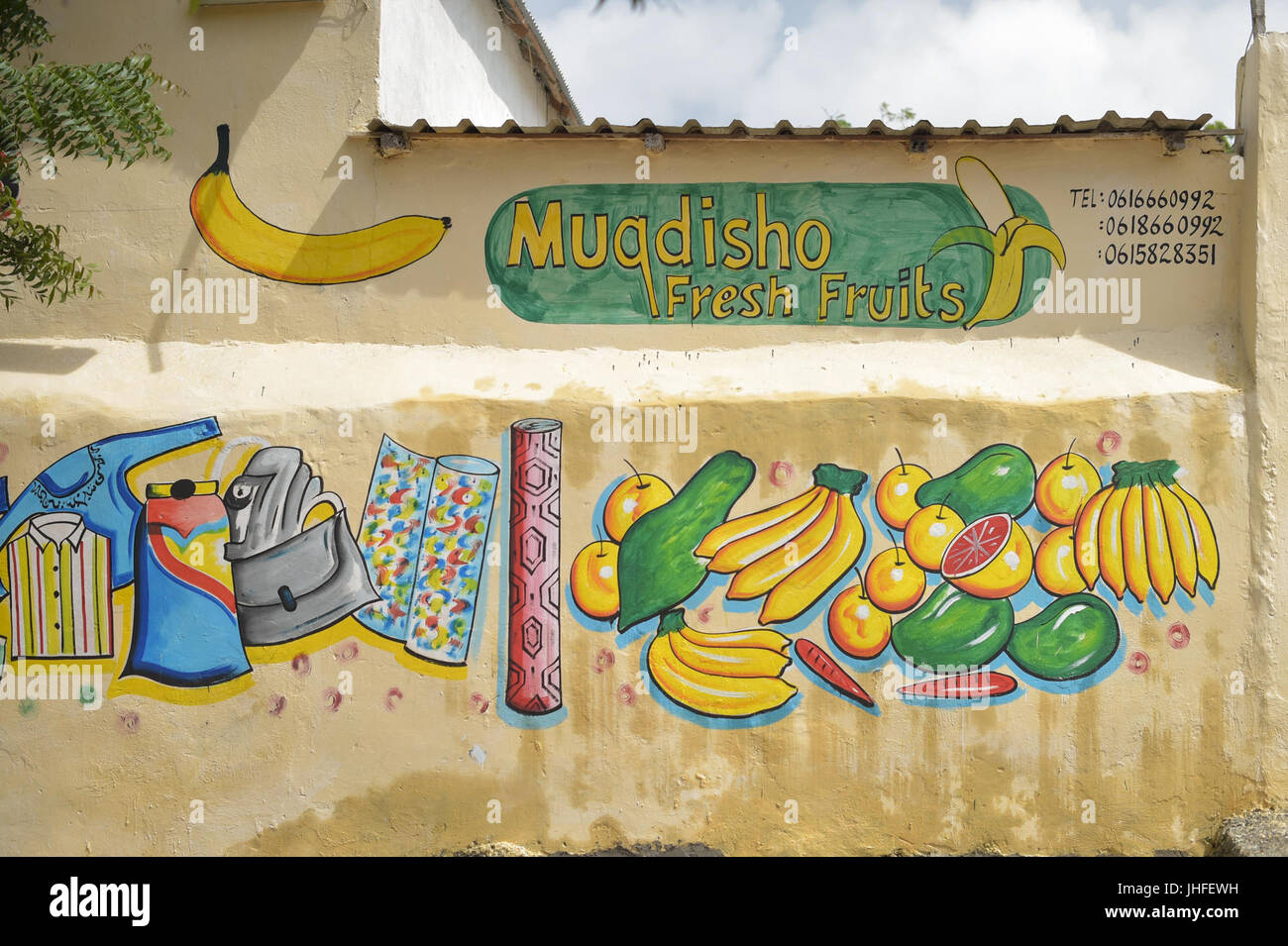 Food processing equipment operation hi-res stock photography and images ...